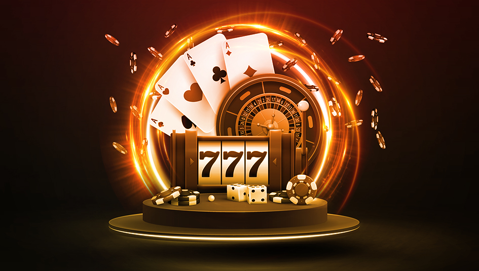 777 Slot Symbol Through Trivia: Origins, Significance, and Beyond