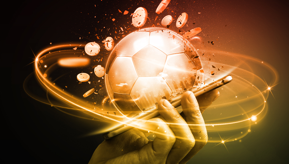 Basketball Betting Tips for Beginners and Experts