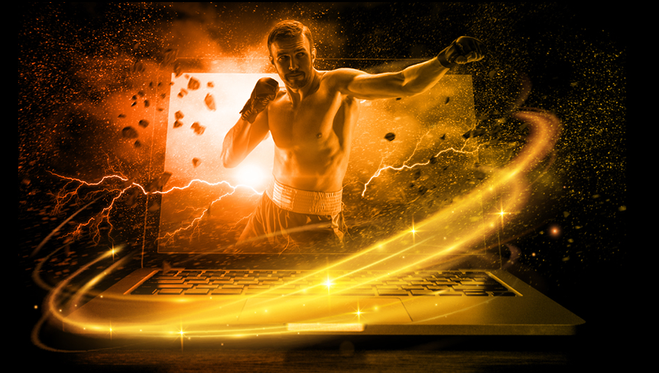 A Starter’s Guide to Boxing Betting Tips