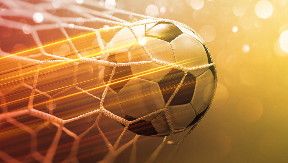 A Complete Guide to the German Bundesliga