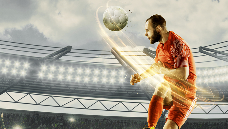 How to Bet on Soccer – The Complete Guide