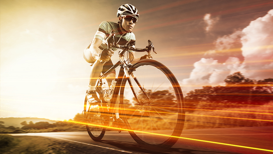 A Recap of the 2021 Tour de France