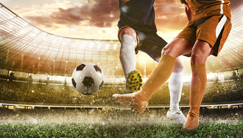 Advanced Football Betting Strategies for the Informed Punter